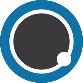 Odin Education | EdTech Solution