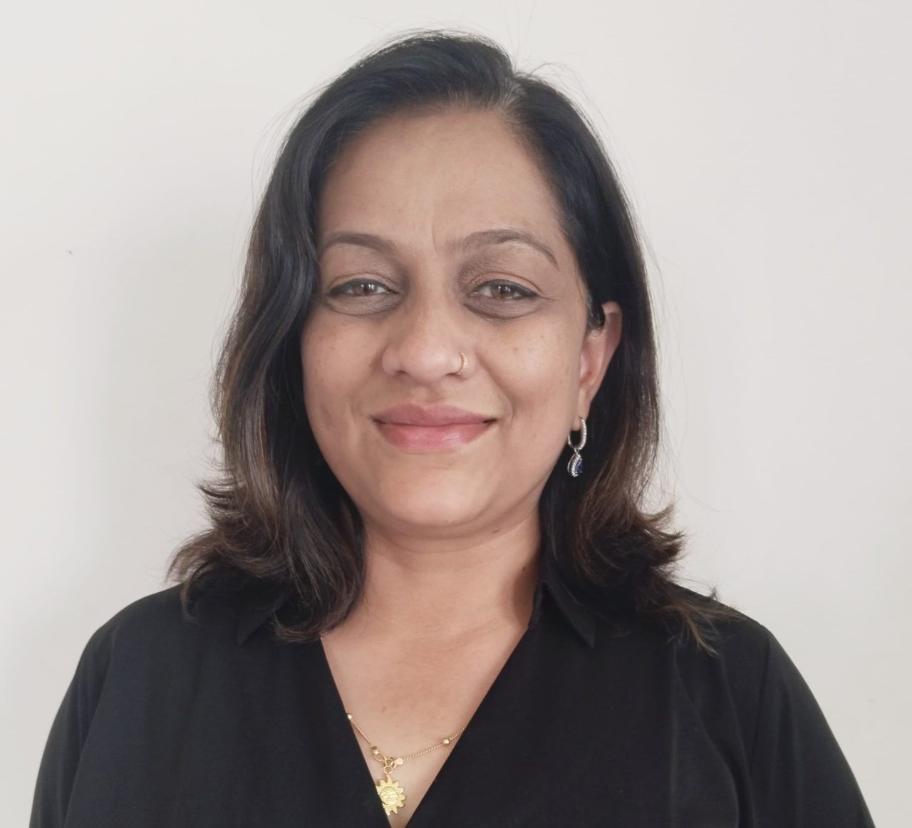 Odin Education | EdTech Solution