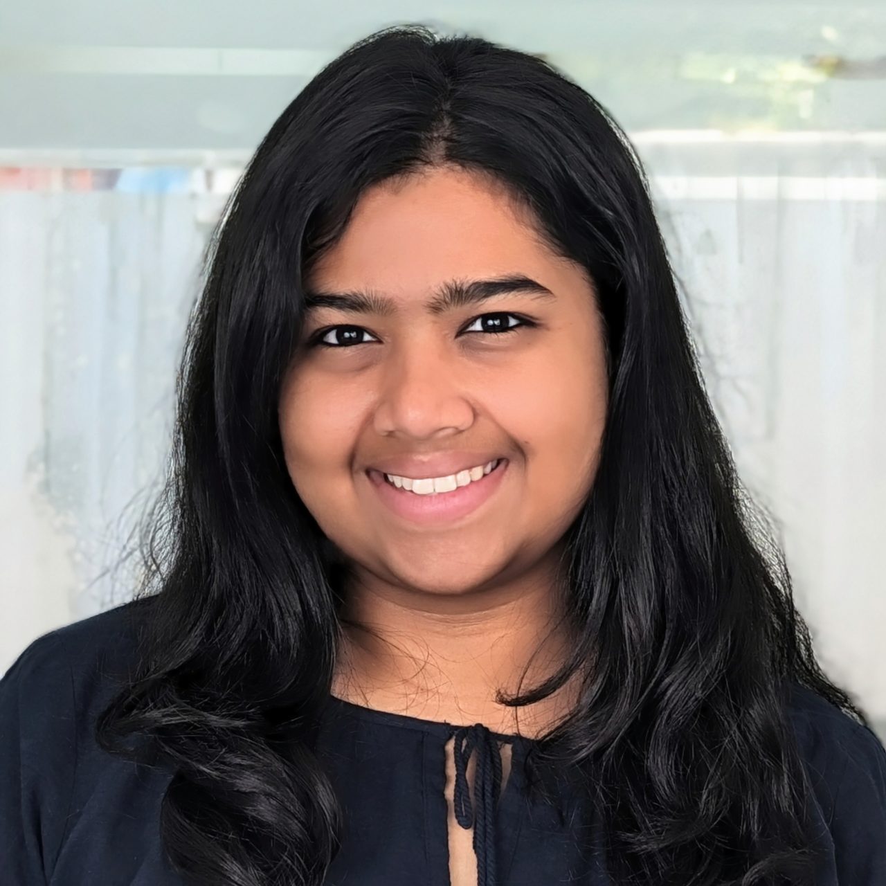 Odin Education | EdTech Solution