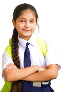 Odin Education | EdTech Solution