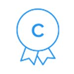 Odin Education | EdTech Solution