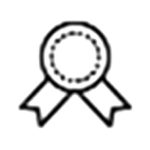 Odin Education | EdTech Solution